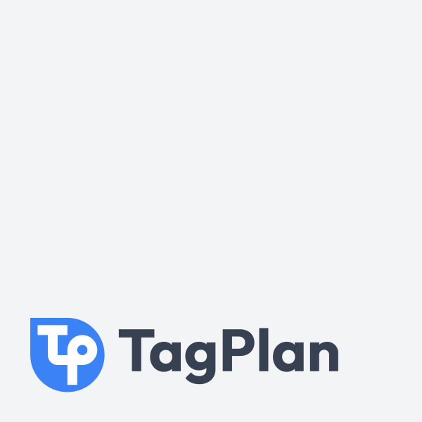 TagPlan | Home